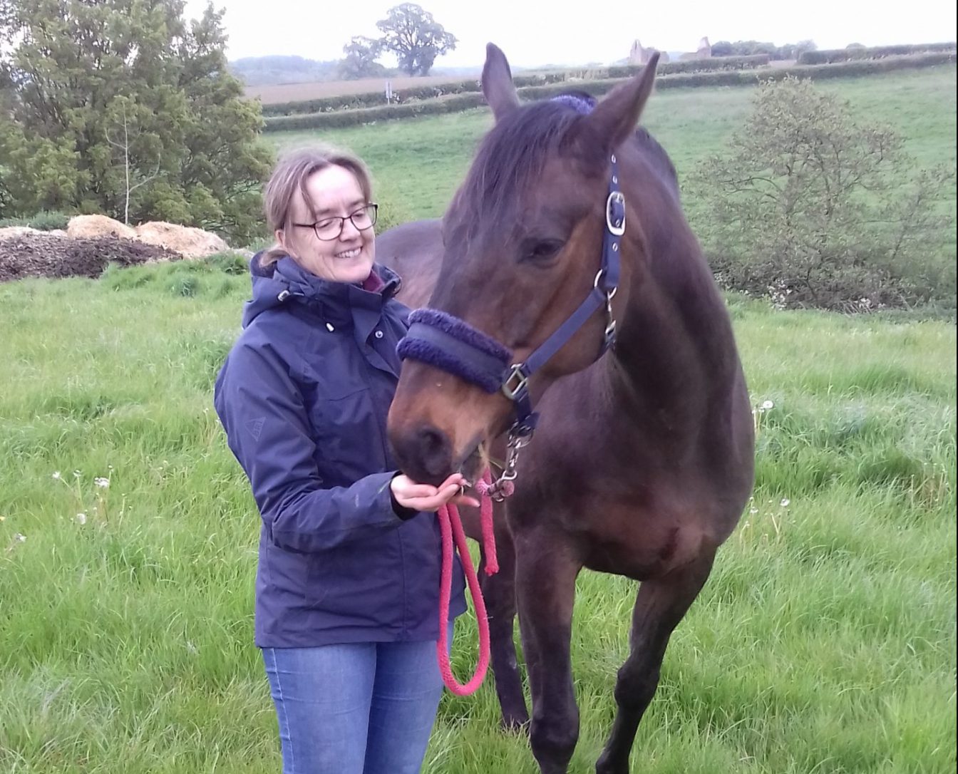 Adapting to change - Old Mill Careers