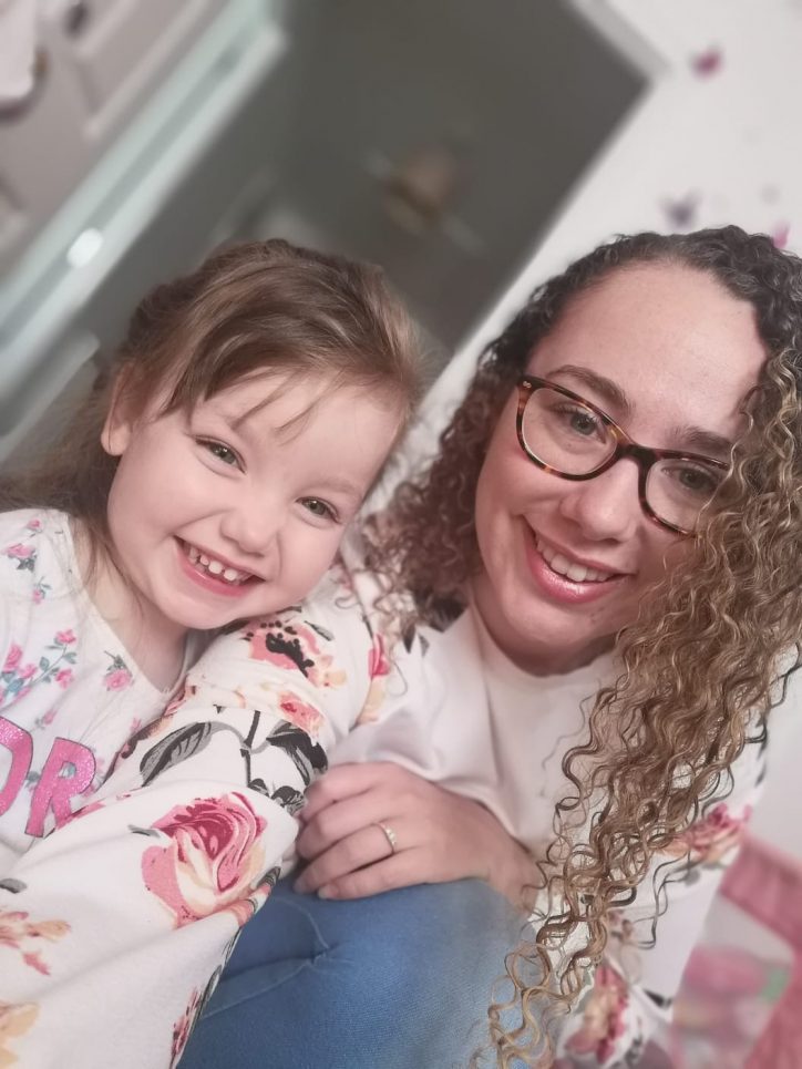 National Apprenticeship Week - Meet Chloe Talbot-Swain... - Old Mill ...