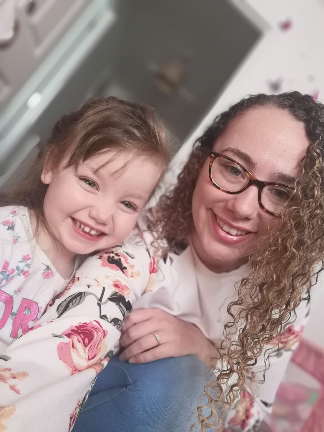 National Apprenticeship Week - Meet Chloe Talbot-Swain... - Old Mill ...