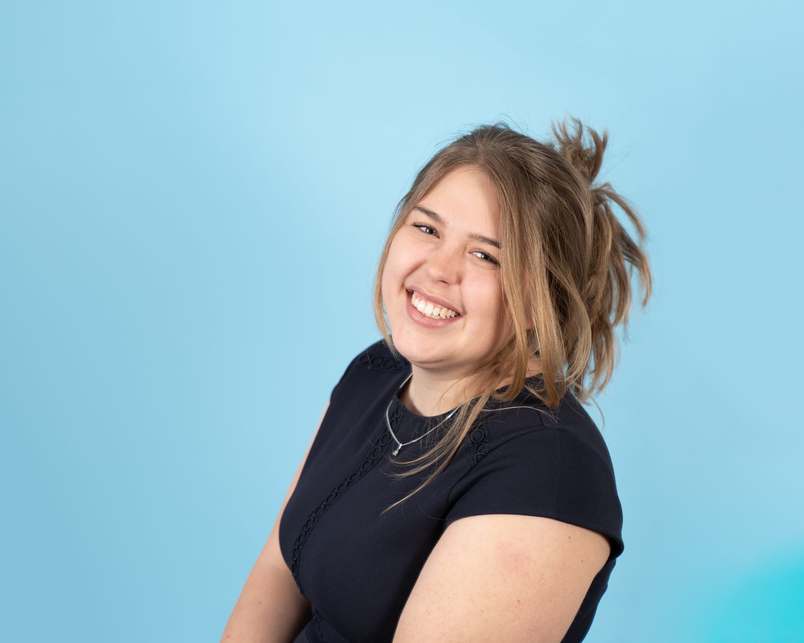 Working for the Old Mill Rural Team - Old Mill Careers