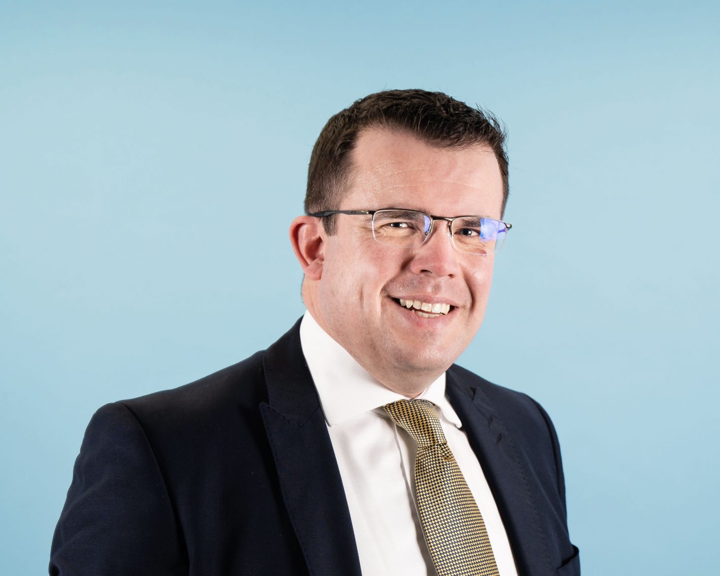 Working for the Old Mill Rural Team - Old Mill Careers