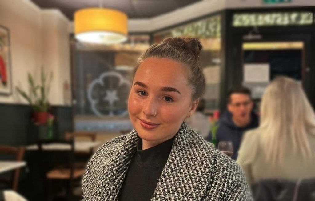 Blog - Old Mill Careers