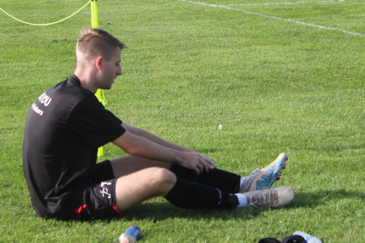 Aaron Medlin Apprenticeship blog, National Apprenticeship Week 2024 ...