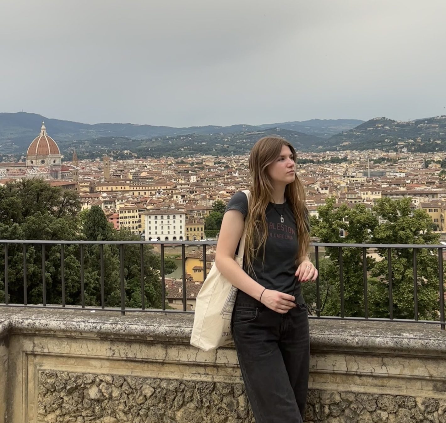 Gabi Creed Apprenticeship blog, National Apprenticeship Week 2025 - Old ...