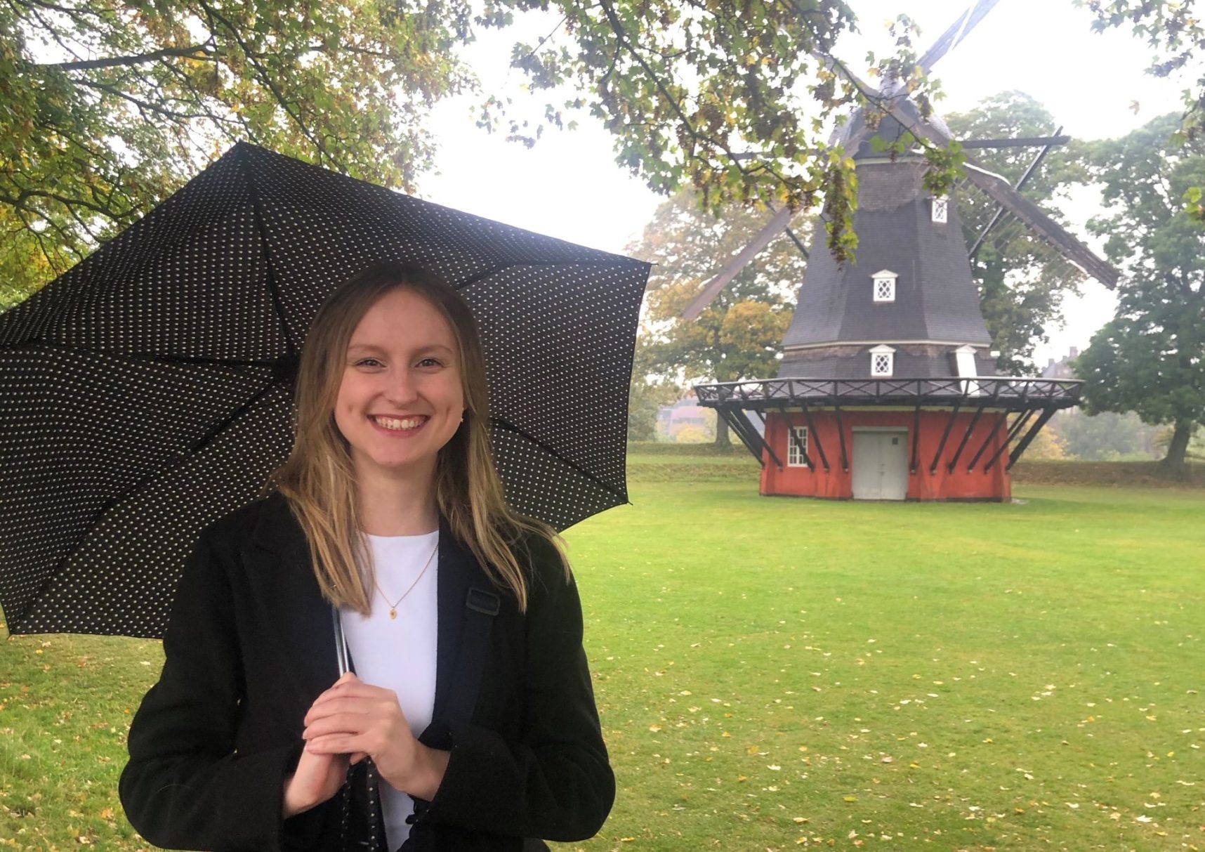 Sarah Batty Apprenticeship blog, National Apprenticeship Week 2025 ...